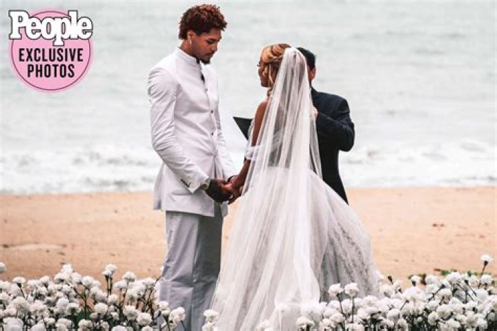 Who Is Misha Collins' Wife? Meet His Longtime Love - Ucore Asaan Retail